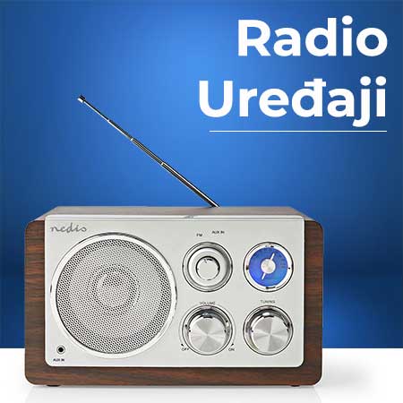 Dobrodošli u Orbiter G web trgovinu elektroničke opreme