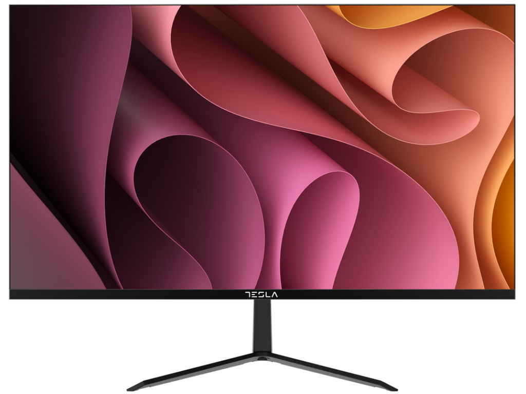TESLA Monitor 24MC625BF - Orbiter G