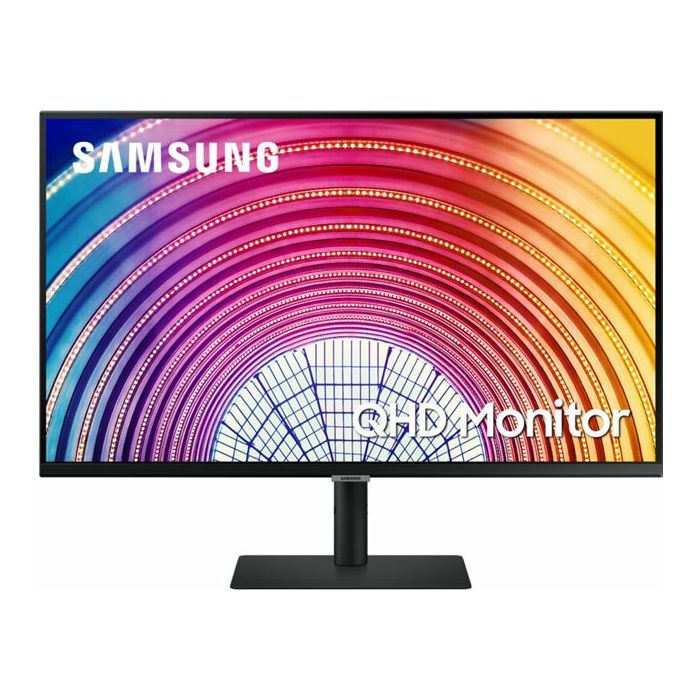 32" WQHD Poslovni monitor S631.5",VA, 2560x1440, 5msHDMI, DP, HDR ...