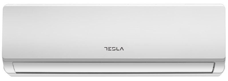 TESLA Klima TT27X81-09410A9-ka, ON/OFF; 2,7 kW; A/A; 430 m3/h; R410; I ...
