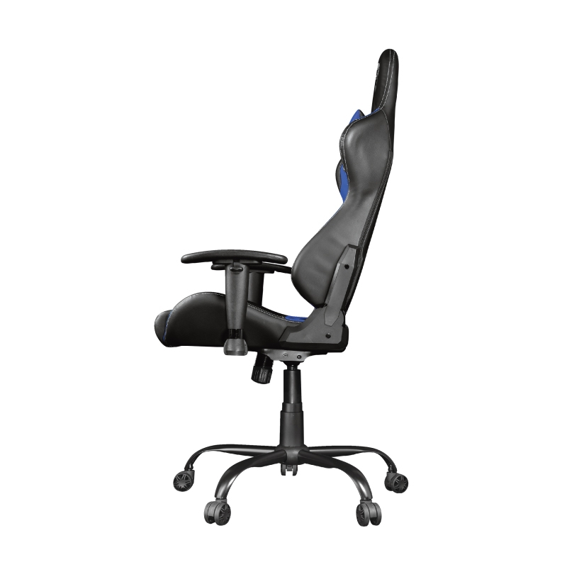Trust GXT 708B gaming stolica - Orbiter G