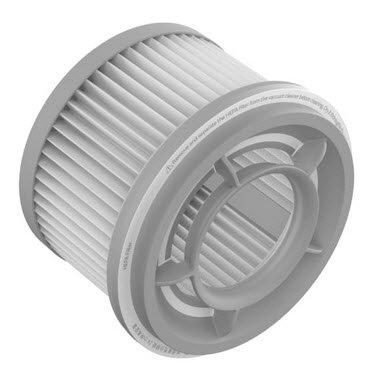 Xiaomi HEPA filter za G10 - Orbiter G