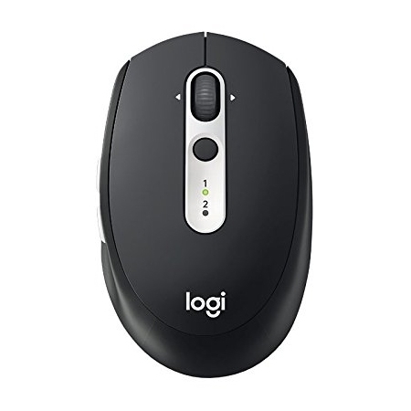 Logitech Miš M585 Bluetooth - Orbiter G