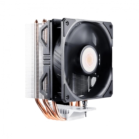Cooler Master CPU Cooler Hyper 212 EVO V2 R2 - Orbiter G