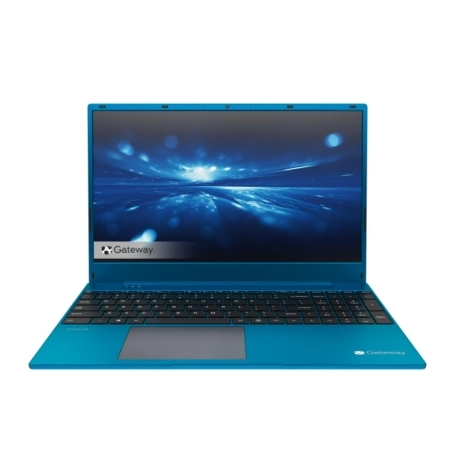 GATEWAY GWTN156 laptop GWNR71517-BL - Orbiter G