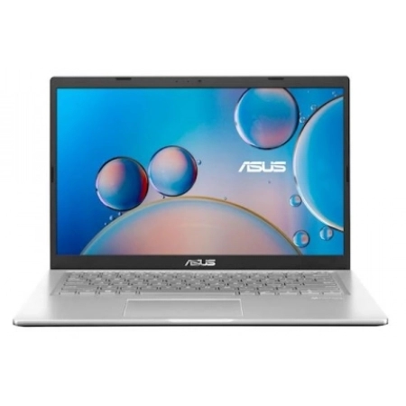 ASUS X415EA | 14 | i5 1135G7 | 8GB | 512GB | Win 11 Home | X415EA-EB512 ...