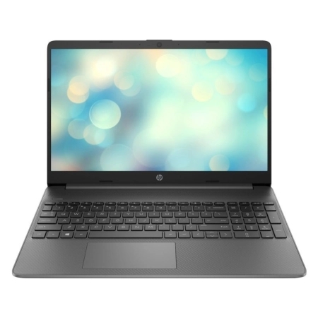 Laptop HP 15 | R3 5300U | 8GB | 512GB - Orbiter G
