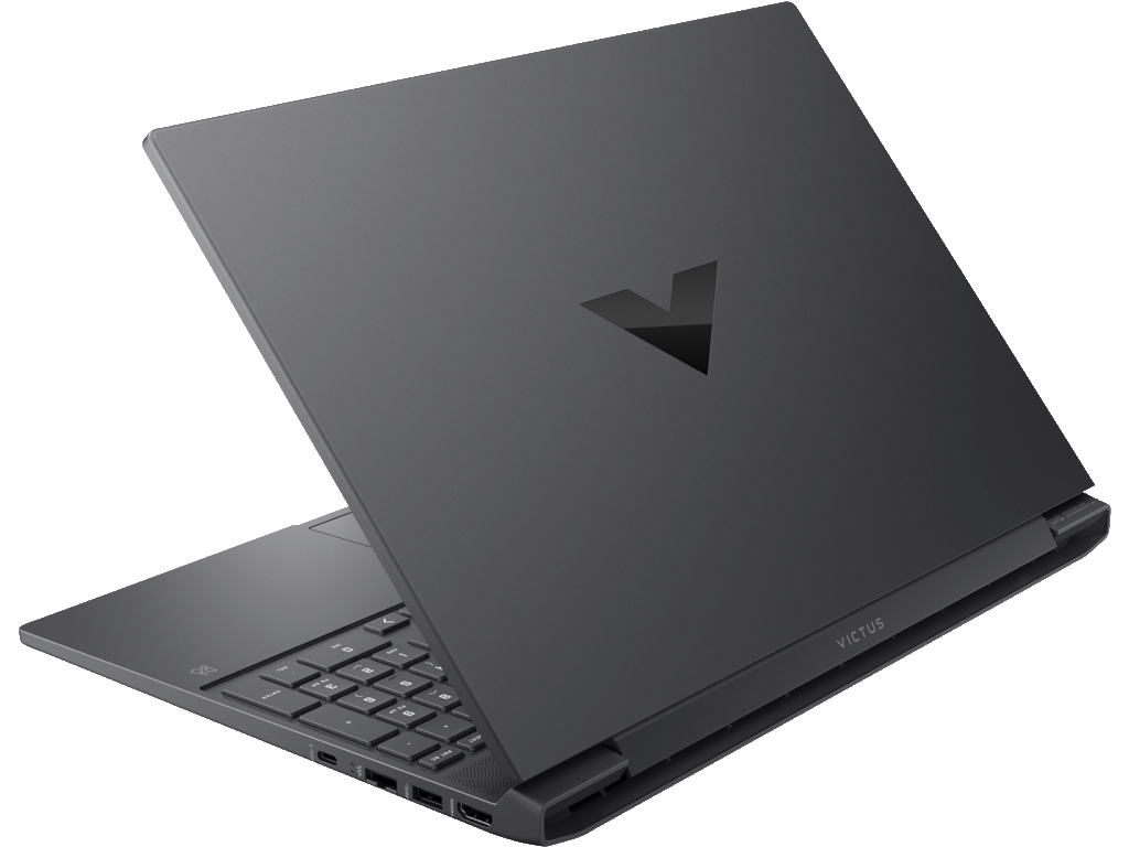 HP Victus Gaming 15-fb0050nm | 15.6 FHD | R5 5600H | 8GB DDR4 | RTX ...