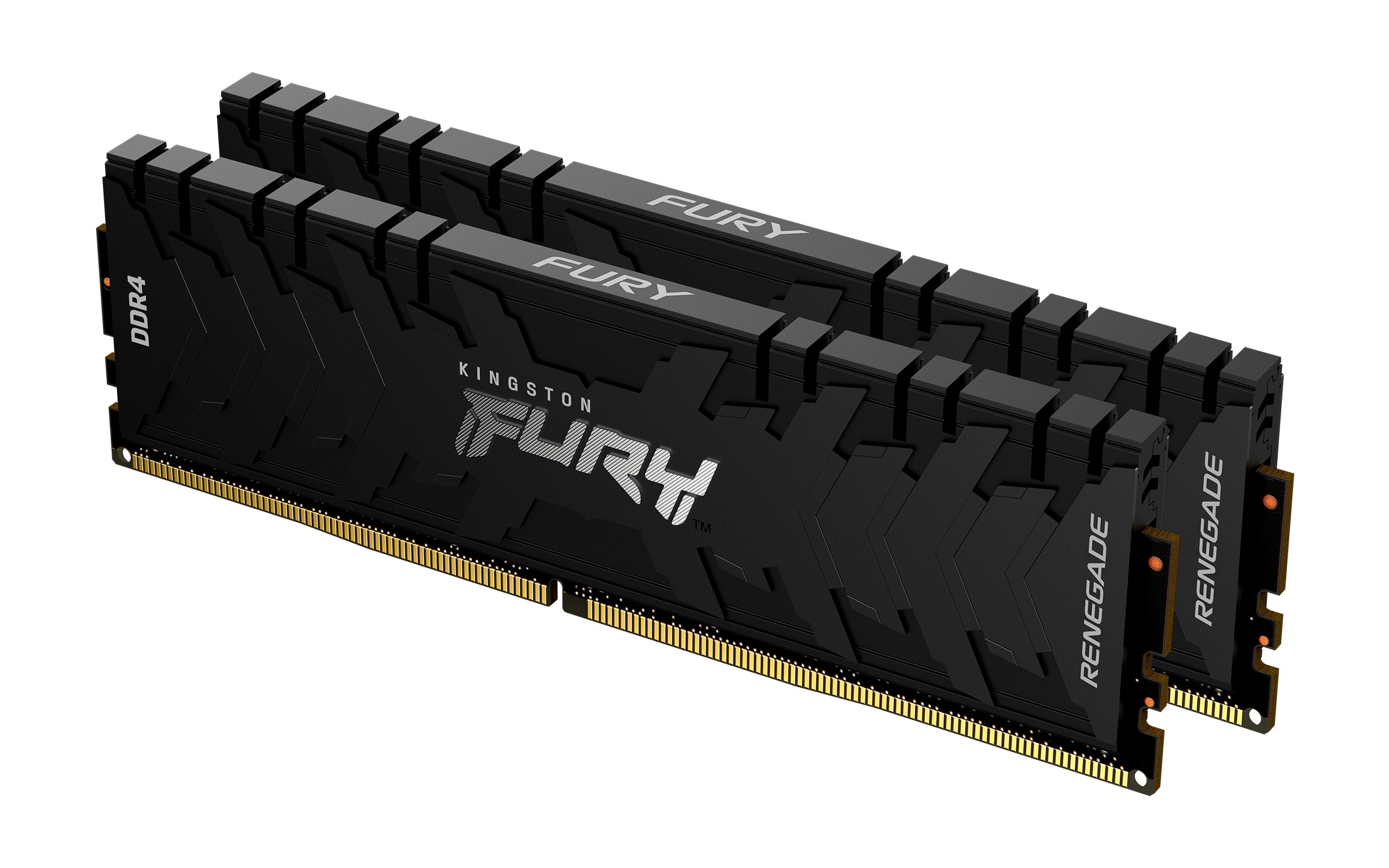 Kingston 32GB 3200MHz | RAM | DDR4 - Orbiter G