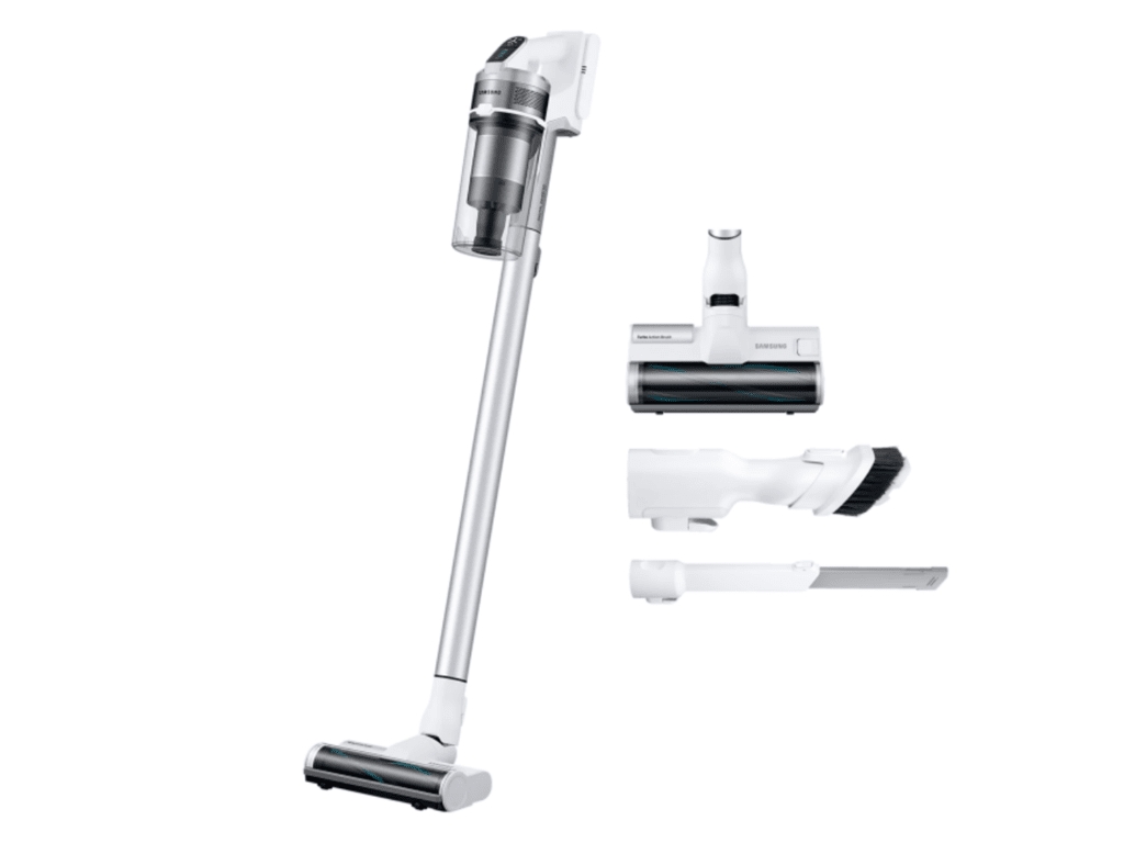 Samsung št.usisivač JET 70 Complete - Orbiter G