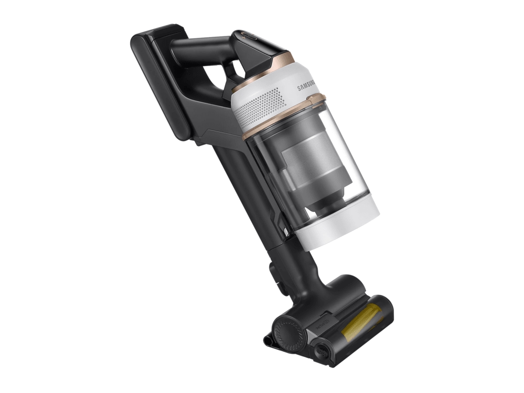 Samsung BESPOKE Jet usisivač BESPOKE Jet Complete - Orbiter G