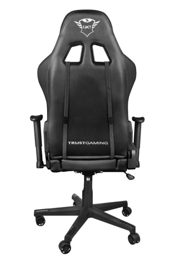 Trust GXT 716 LED gaming stolica - Orbiter G