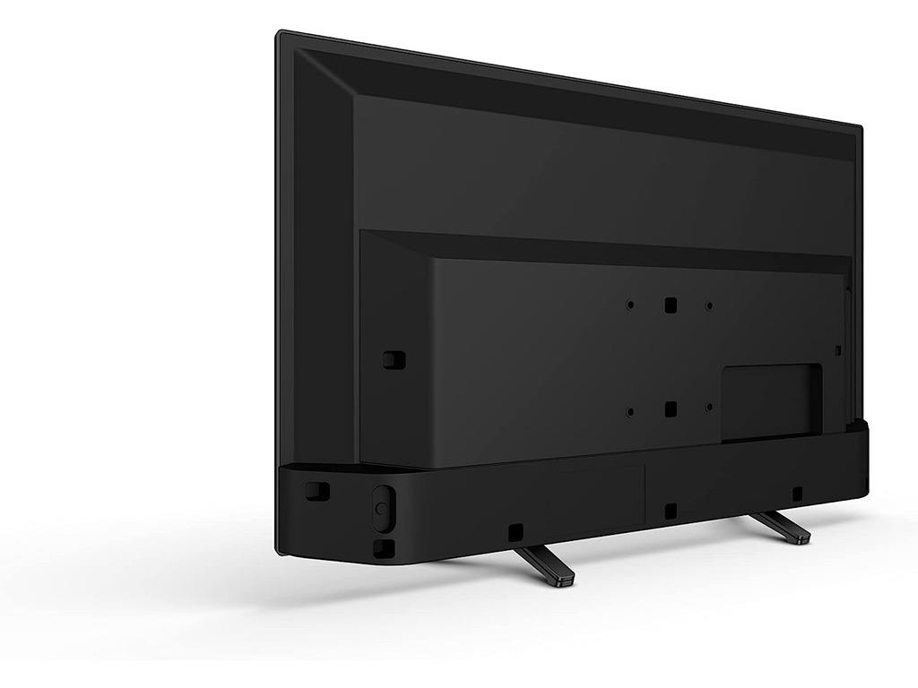 Sony 32'' W800 Android TV HD | 32 | Google TV - Orbiter G