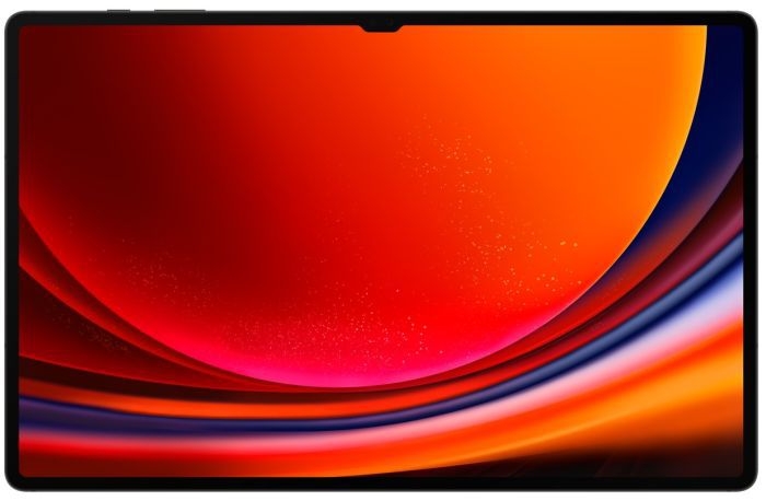 Samsung TAB S9 ULTRA X910-WiFi | 12GB | 256GB | WiFi - Orbiter G