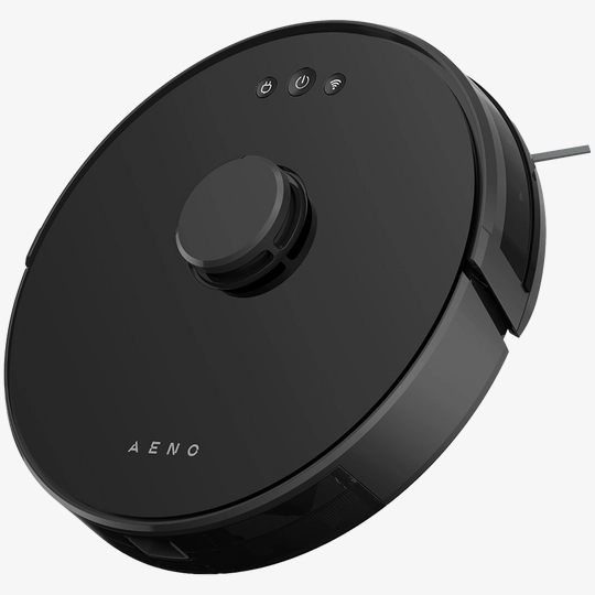 AENO robotski usisivač RC3S - Orbiter G