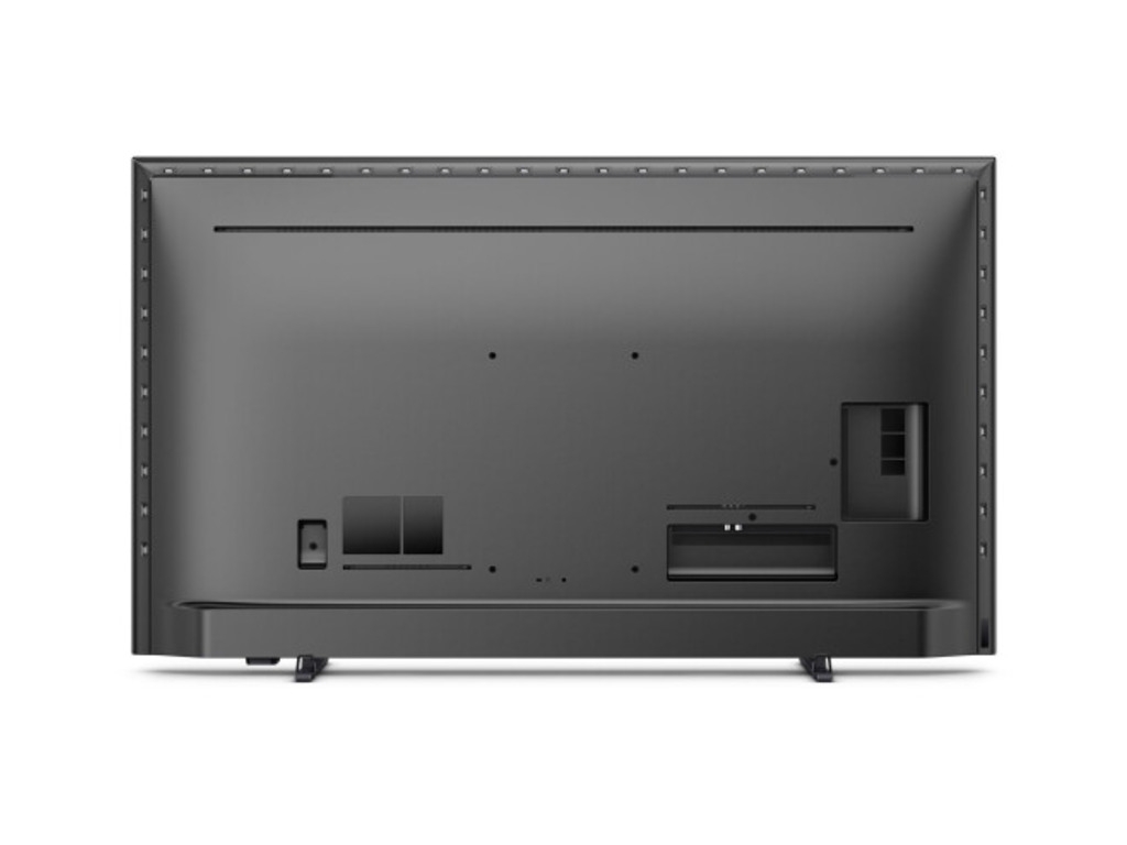 Philips 50 50PUS8518/12 4K | Ambilight | Model 2023 - Orbiter G