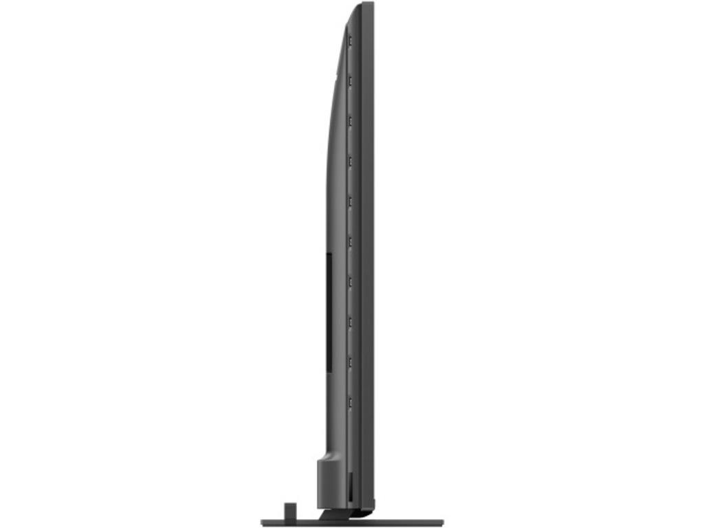 Philips 65 65PUS8518/12 | 4K | Ambilight | Model 2023 - Orbiter G