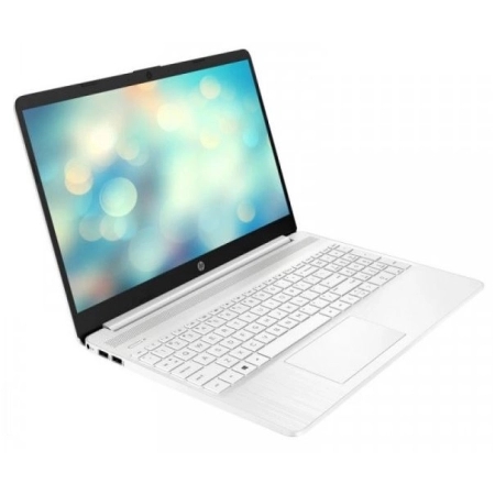 Laptop HP 15 | R5 5500U | 16GB | 512GB - Orbiter G
