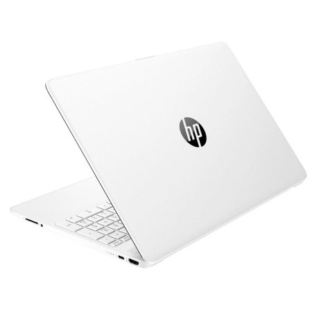 Laptop HP 15 | R5 5500U | 16GB | 512GB - Orbiter G