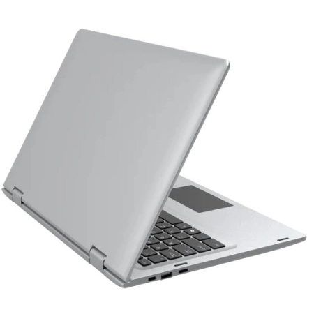 Laptop iView Classmate | 14 TouchScreen | 8GB | 128GB | Win 10 Pro ...