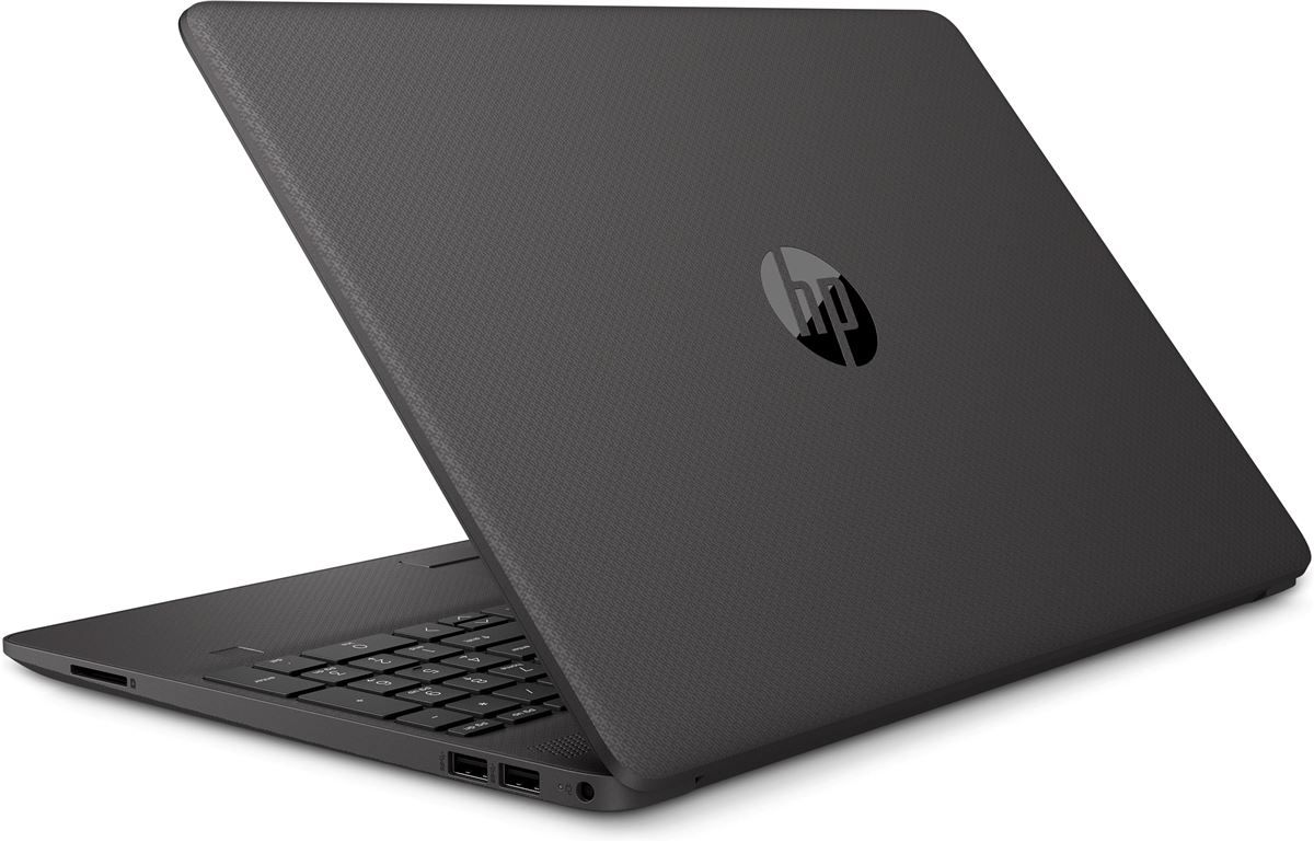HP 250 G9 | Intel N6000 | 15.6 | 8GB | 256GB - Orbiter G