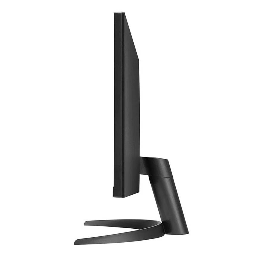 Monitor LG 29WP500-B | 2560x1080 | IPS | 75Hz | Ultrawide - Orbiter G