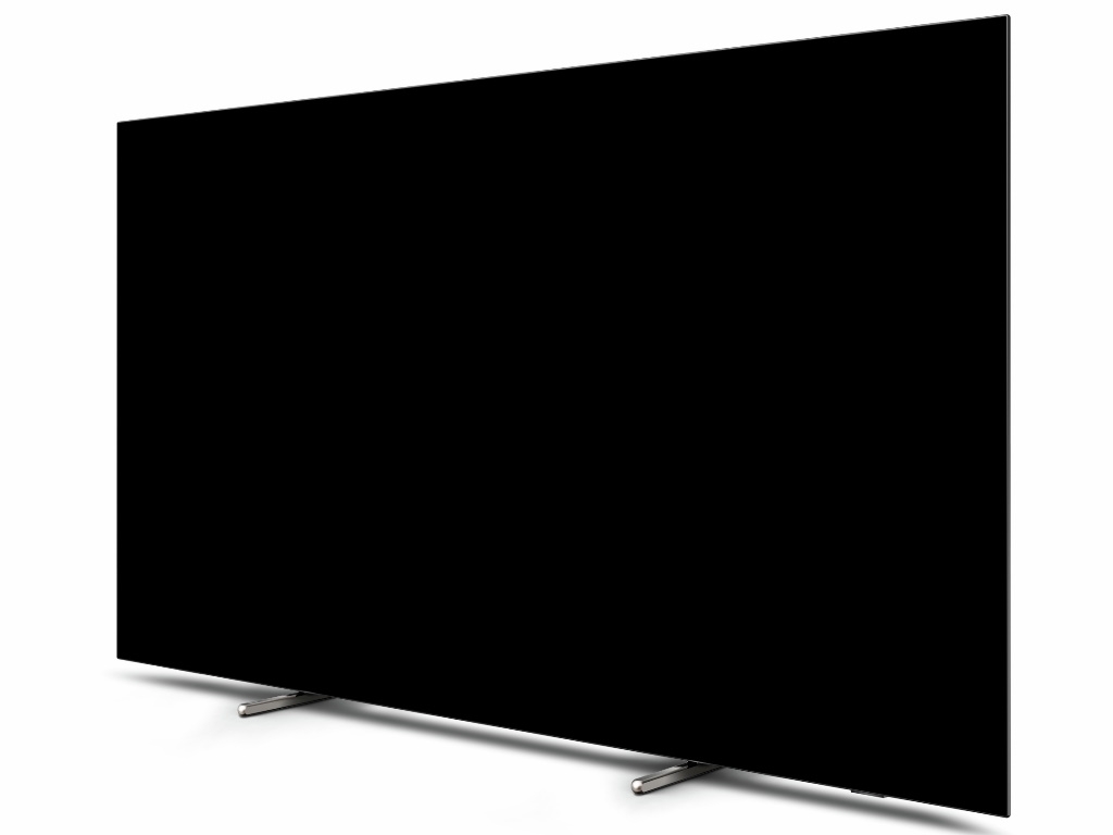 Philips 77 OLED | 4K | Ambilight | 120Hz | 77OLED807/12 - Orbiter G