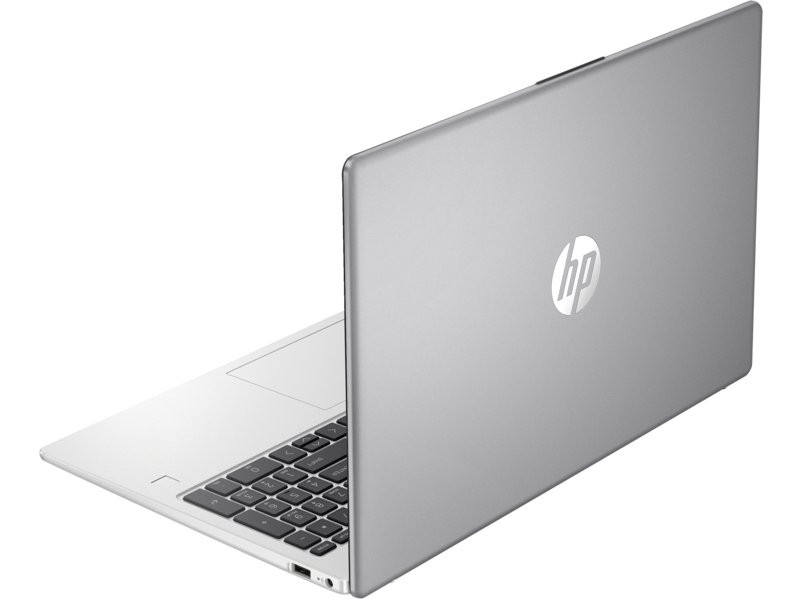 Laptop HP 255 G10 | 15.6 | R7 7730U | 16GB | 1TB | 859P7EA - Orbiter G