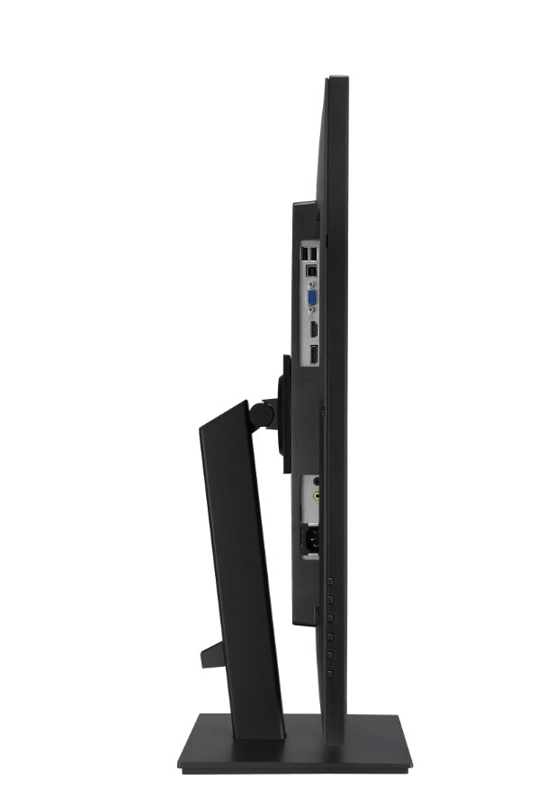 Asus monitor VA24DQSB | 24" | FHD | IPS - Orbiter G