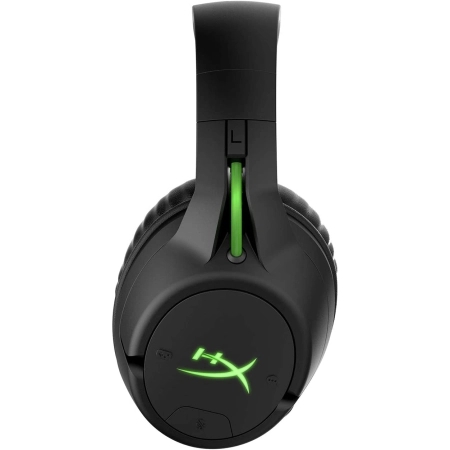 HyperX Slušalice CloudX Flight Wireless for Xbox/PC 4P5J6AA - Orbiter G