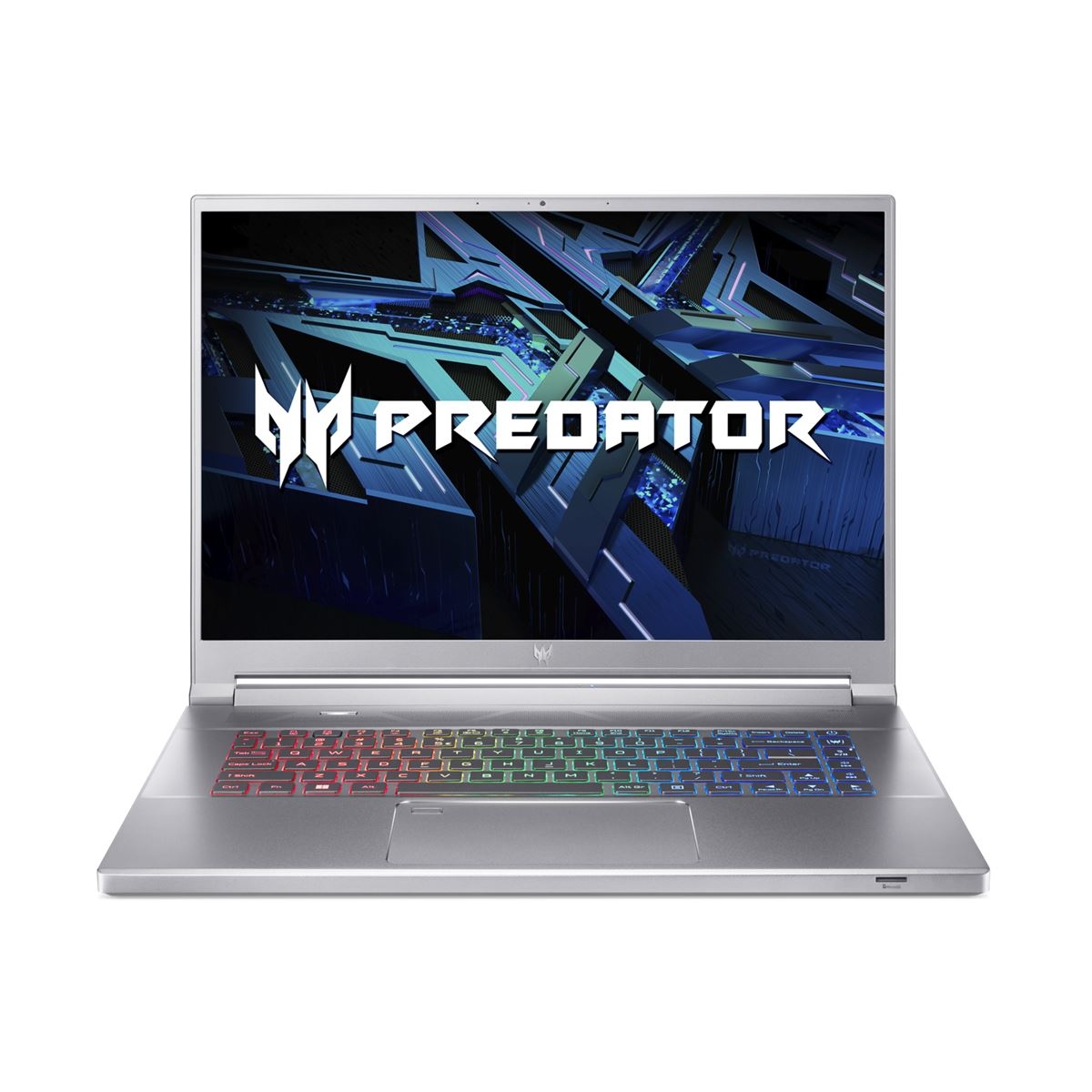 Acer Predator Triton | 16" | i7 12700H | 32GB | 1TB | RTX 3070 - Orbiter G