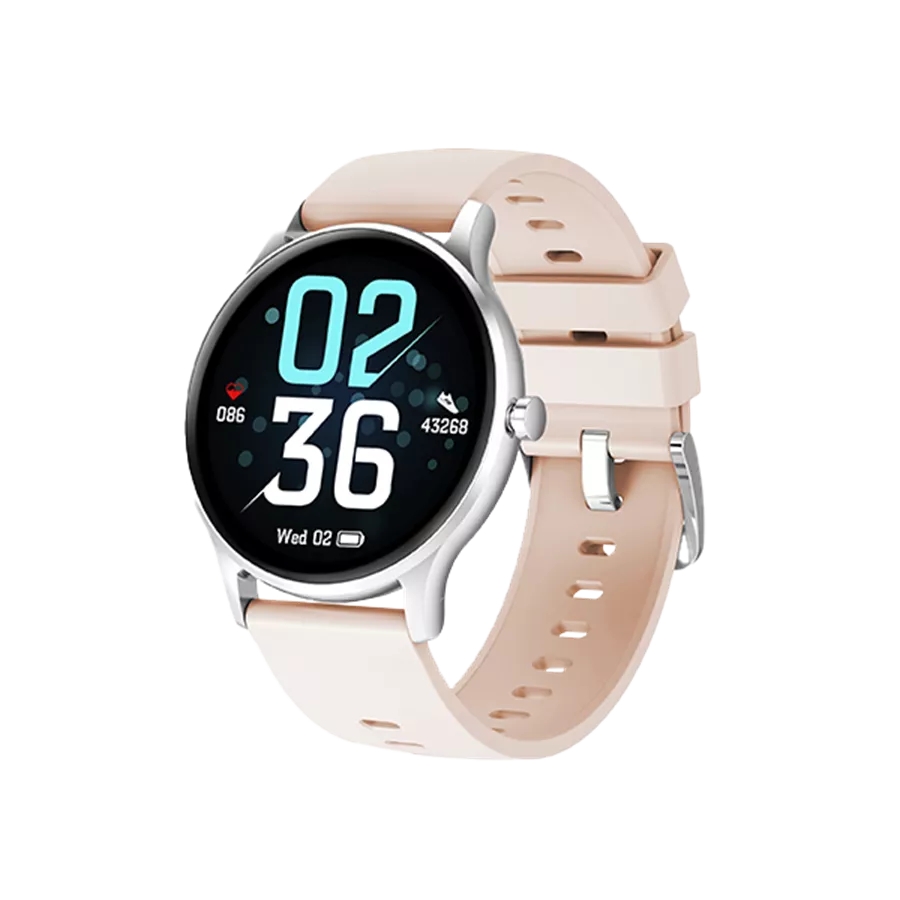 Pametni Sat SW-173 | Multi Sport Mod | IP67 | Rozi | DENVER - Orbiter G