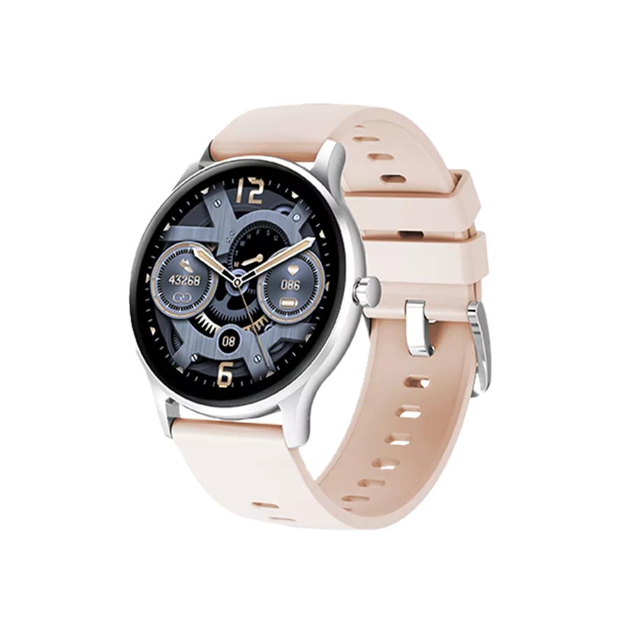 Pametni Sat SW-173 | Multi Sport Mod | IP67 | Rozi | DENVER - Orbiter G