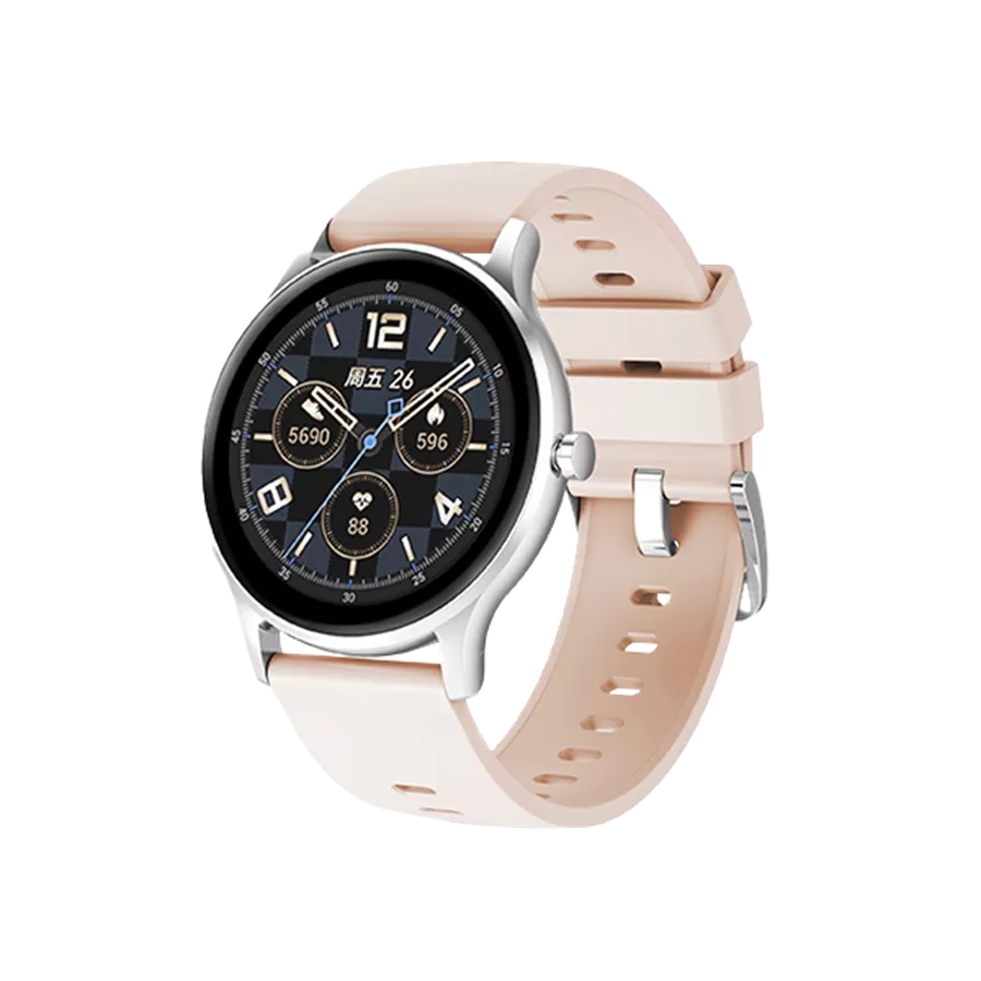 Pametni Sat SW-173 | Multi Sport Mod | IP67 | Rozi | DENVER - Orbiter G