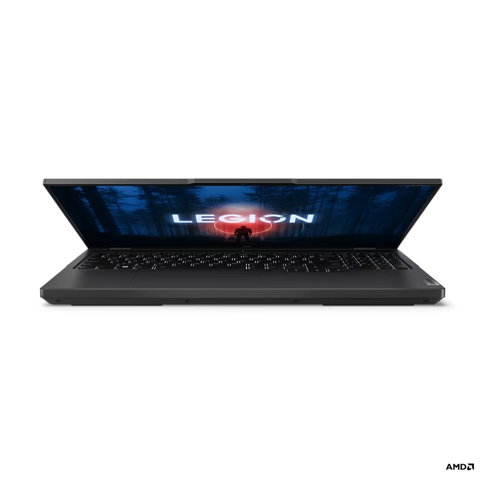 Lenovo Legion Pro 5 16ARX8 | 16" | R7 7745HX | 32GB | 1TB | RTX 4060 ...