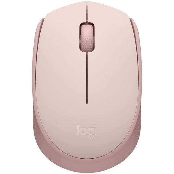 Logitech M171 bežični miš | Rozi - Orbiter G