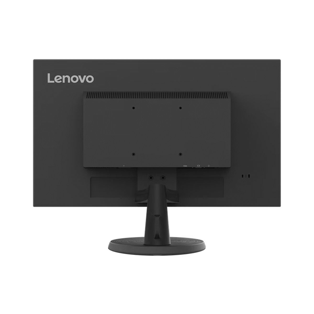 Monitor Lenovo D24-45 | 24" | FHD | VA - Orbiter G