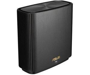 Router Asus ZenWiFi XT9 1 PACK | Black - Orbiter G