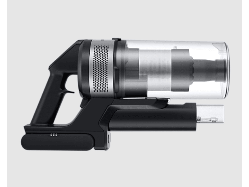 Samsung JET 65 štapni usisivač | Do 40 min | 21.6 V - Orbiter G