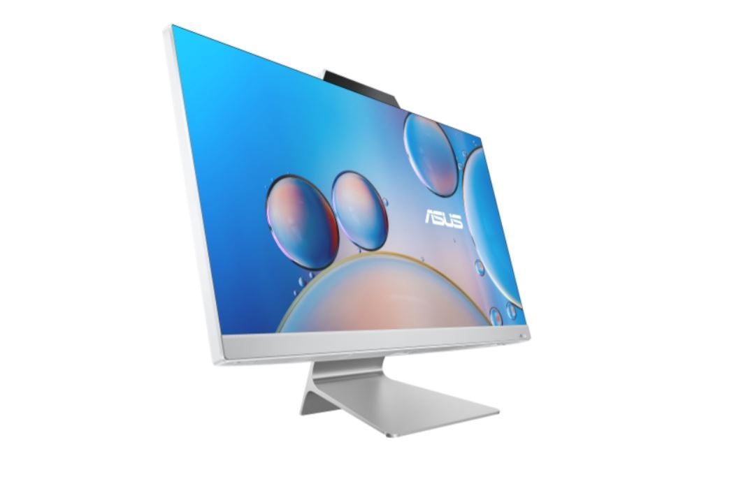 PC AiO Asus M3702WFA | 27" | R5 7520U | 16GB | 1TB | Win 11 Pro - Orbiter G