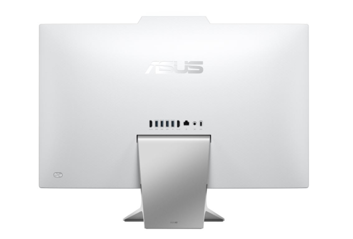 PC AiO Asus M3702WFA | 27" | R5 7520U | 16GB | 1TB | Win 11 Pro - Orbiter G
