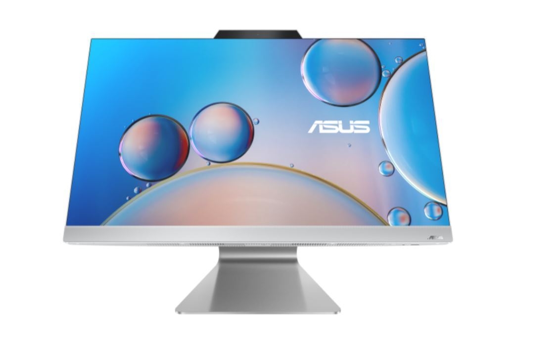 PC AiO Asus M3702WFA | 27" | R5 7520U | 16GB | 1TB | Win 11 Pro - Orbiter G