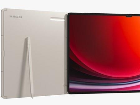 Tablet Samsung S9 | 11" | LTE | SM-X716 - Orbiter G