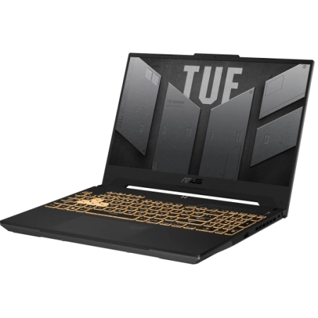 Asus TUF F15 | 15.6" | i7 12700H | 16GB | 512GB | RTX 4050 - Orbiter G