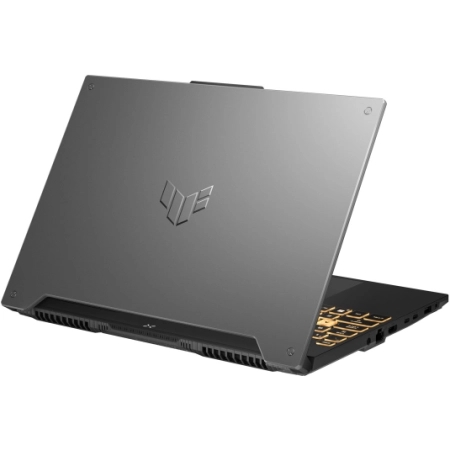 Asus TUF F15 | 15.6" | i7 12700H | 16GB | 512GB | RTX 4050 - Orbiter G
