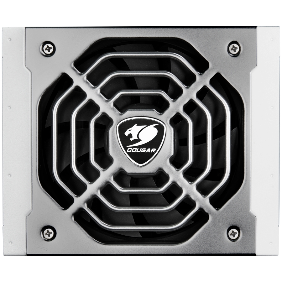 PSU Polar X2 1200 | 1200W | Full Modular | 80plus Platinum - Orbiter G