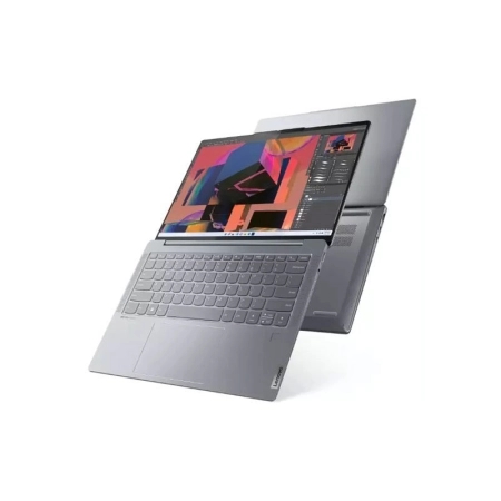 Lenovo Slim 7i 14IRP8 | 14" | i5 1340P | 16GB | 1TB | Win 11 Pro ...