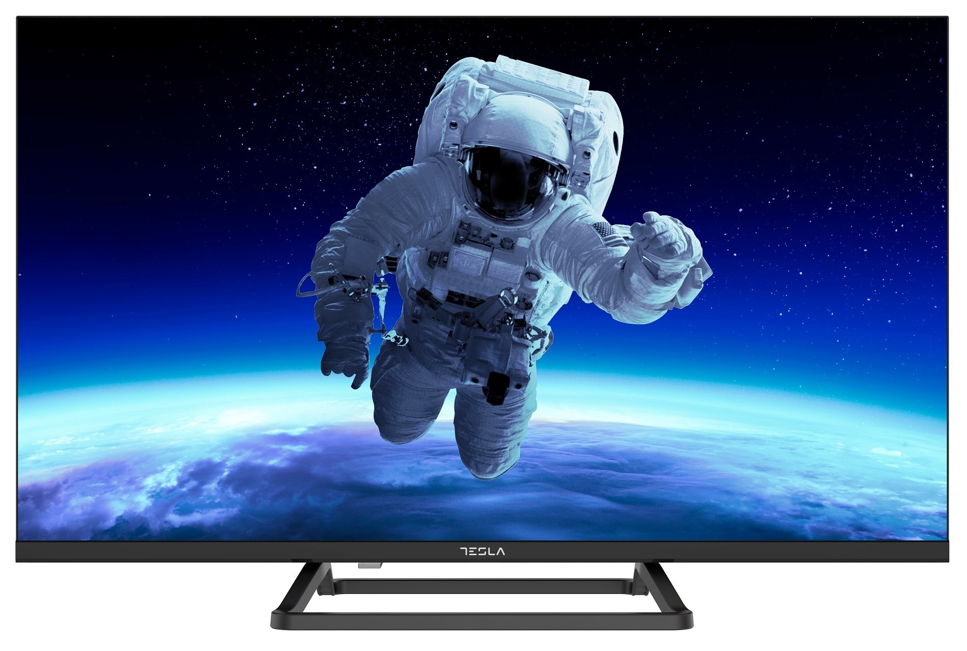TV Tesla | FHD | 40E325BF - Orbiter G