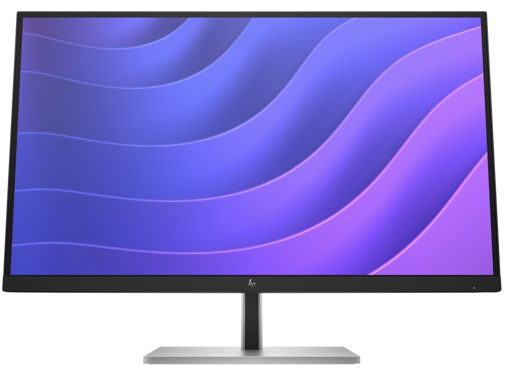 HP E27q G5 | 27" | QHD | IPS | 75Hz - Orbiter G