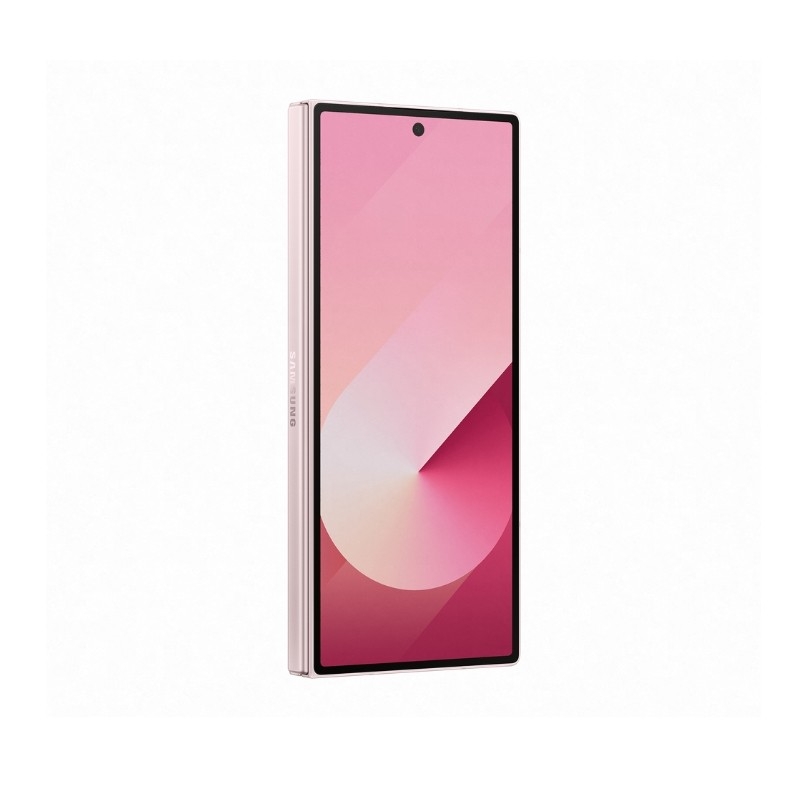 Samsung Galaxy Z Fold 6 5G | F956B | 12GB | 256GB | Pink - Orbiter G
